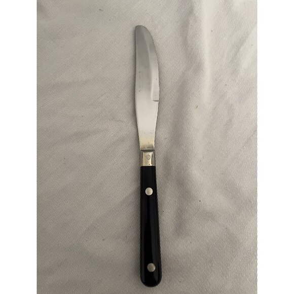 Washington Forge | Dining | Washington Forge Wf Mardi Gras Navy Blue ...
